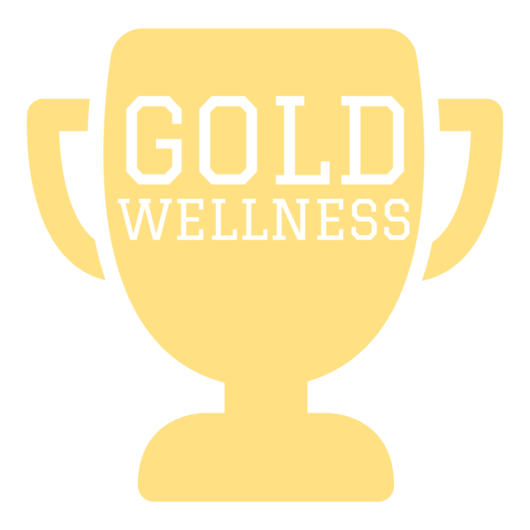 Wellness Rewards - American Commercial Barge Line