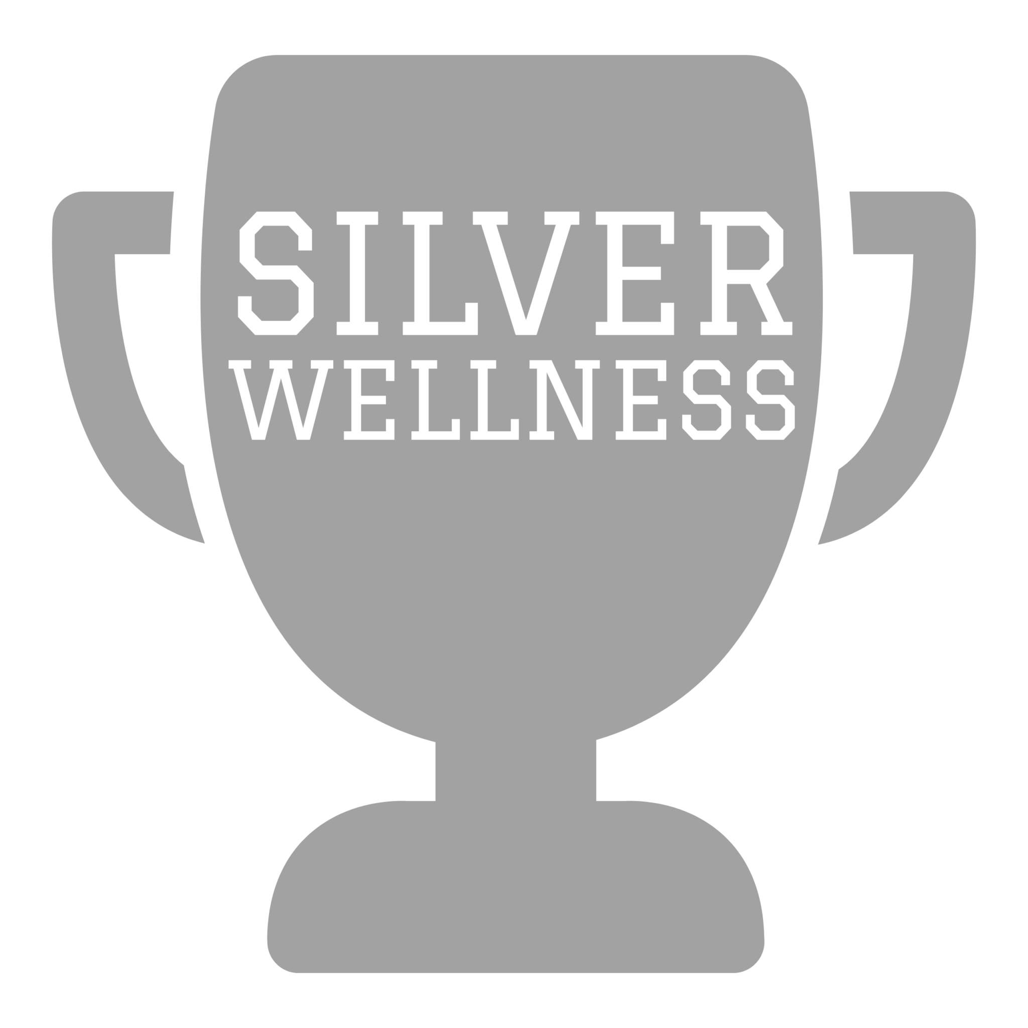 Wellness Rewards - American Commercial Barge Line
